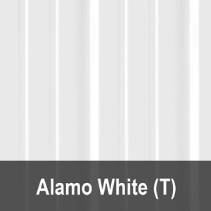 Metal Roofing Underlayment, Fasteners, Sealants & More