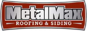 Leading Metal Roofing & Siding Manufacturers | MetalMax