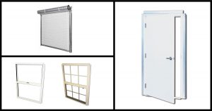 R-Panel | Metal Roofing & Siding