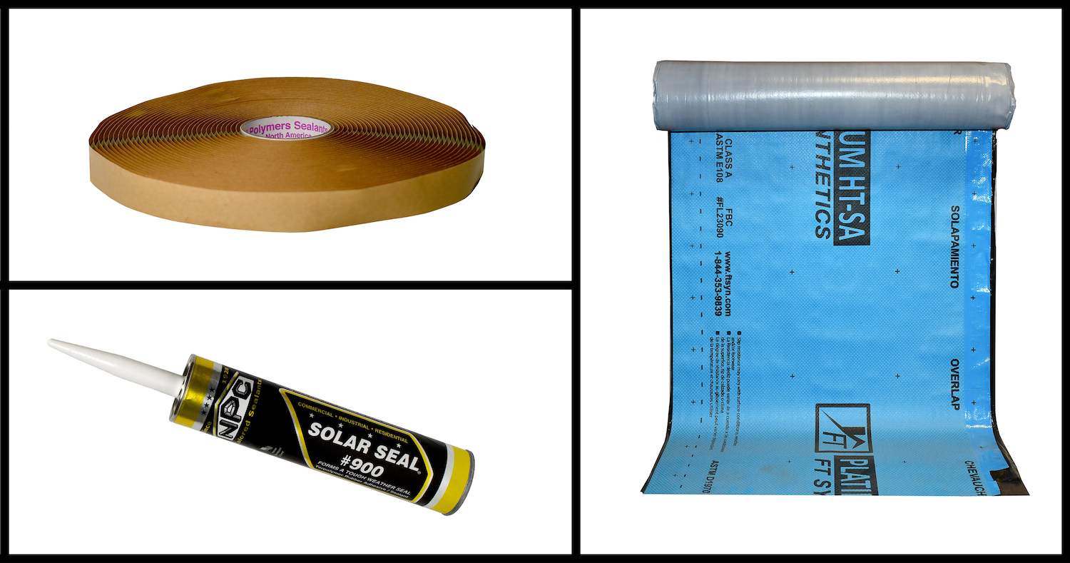 Board & Batten Siding Panels | MetalMax Roofing & Siding