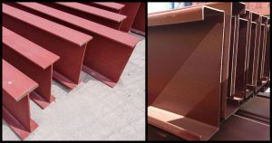 R-Panel | Metal Roofing & Siding