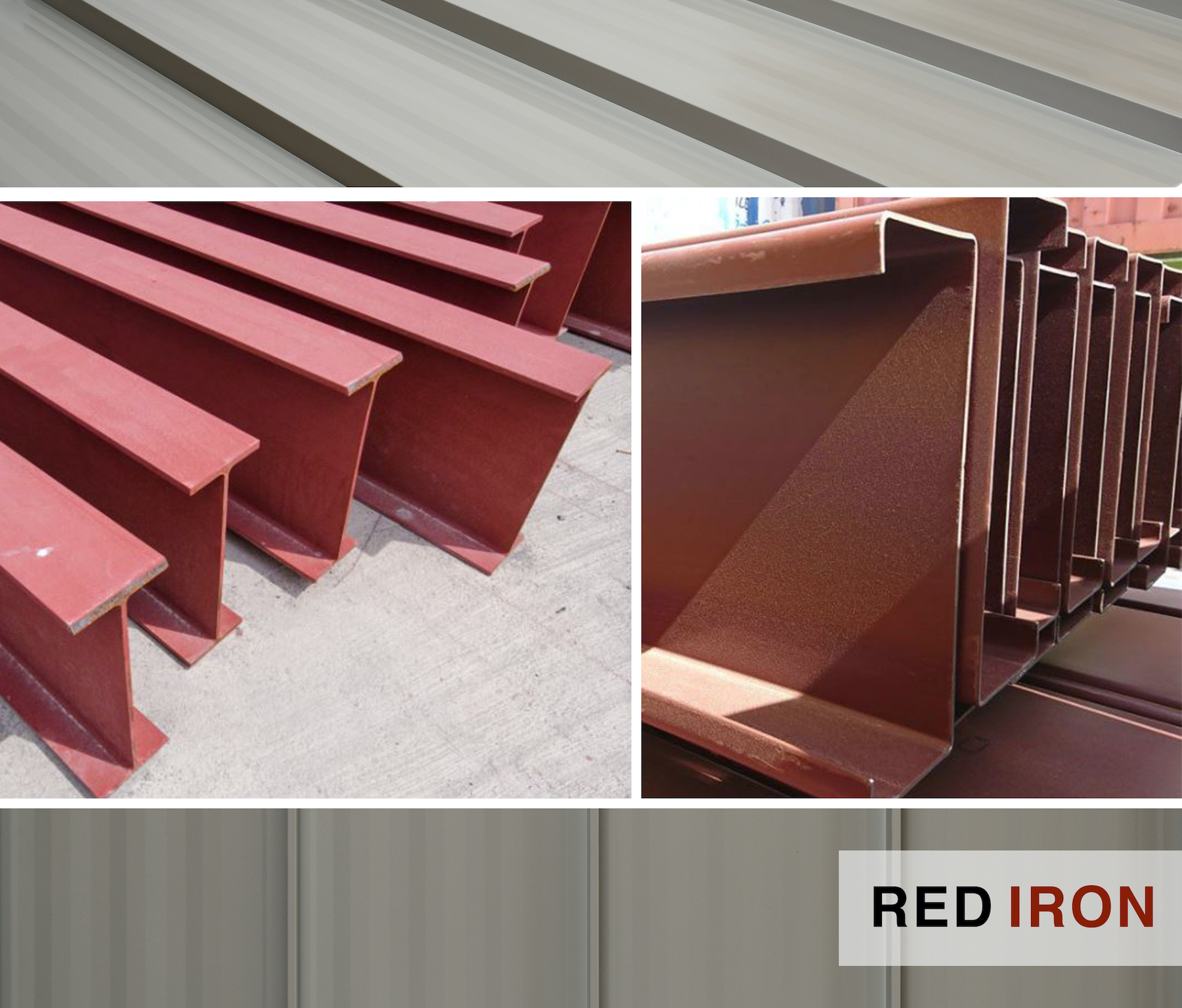 Leading Metal Roofing & Siding Manufacturers | MetalMax