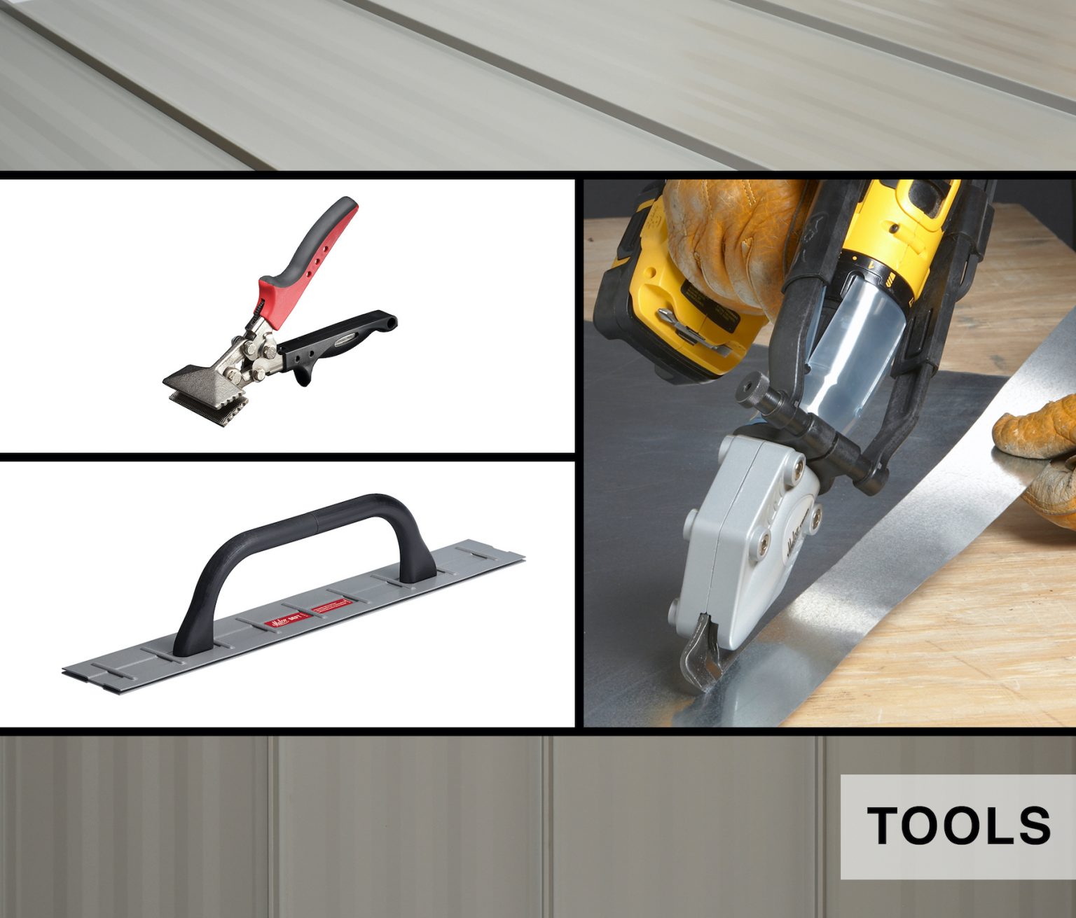 Leading Metal Roofing & Siding Manufacturers | MetalMax