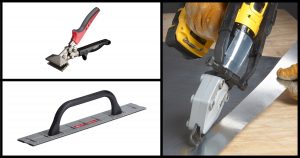 R-Panel | Metal Roofing & Siding