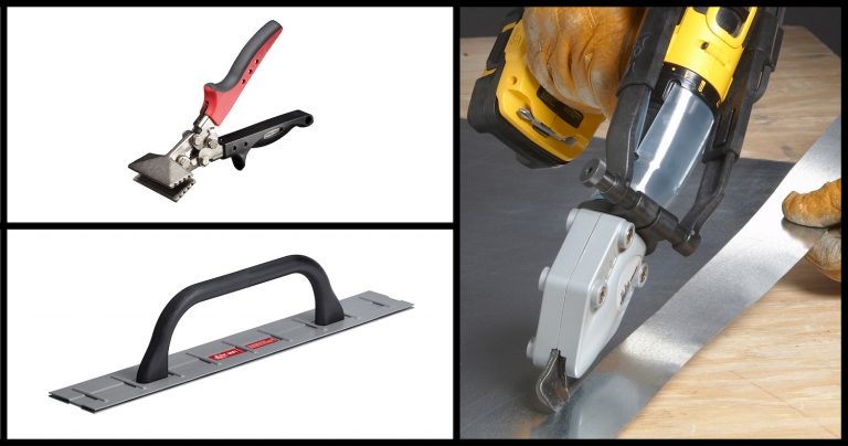 Metal Roofing Trim & Ridge Vents | Eave, Rake and More