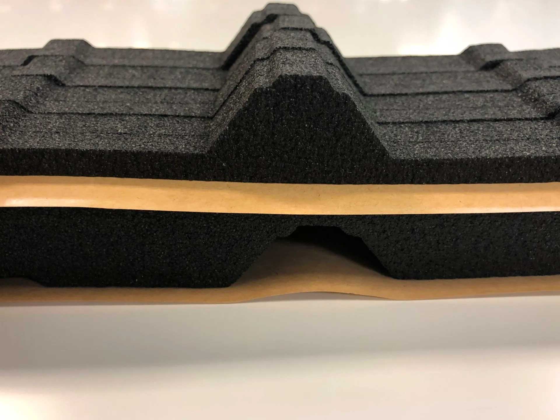 Installation Supplies | Metal Roofing & Siding