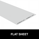 Metal Roofing Diagrams & Measurement Guides