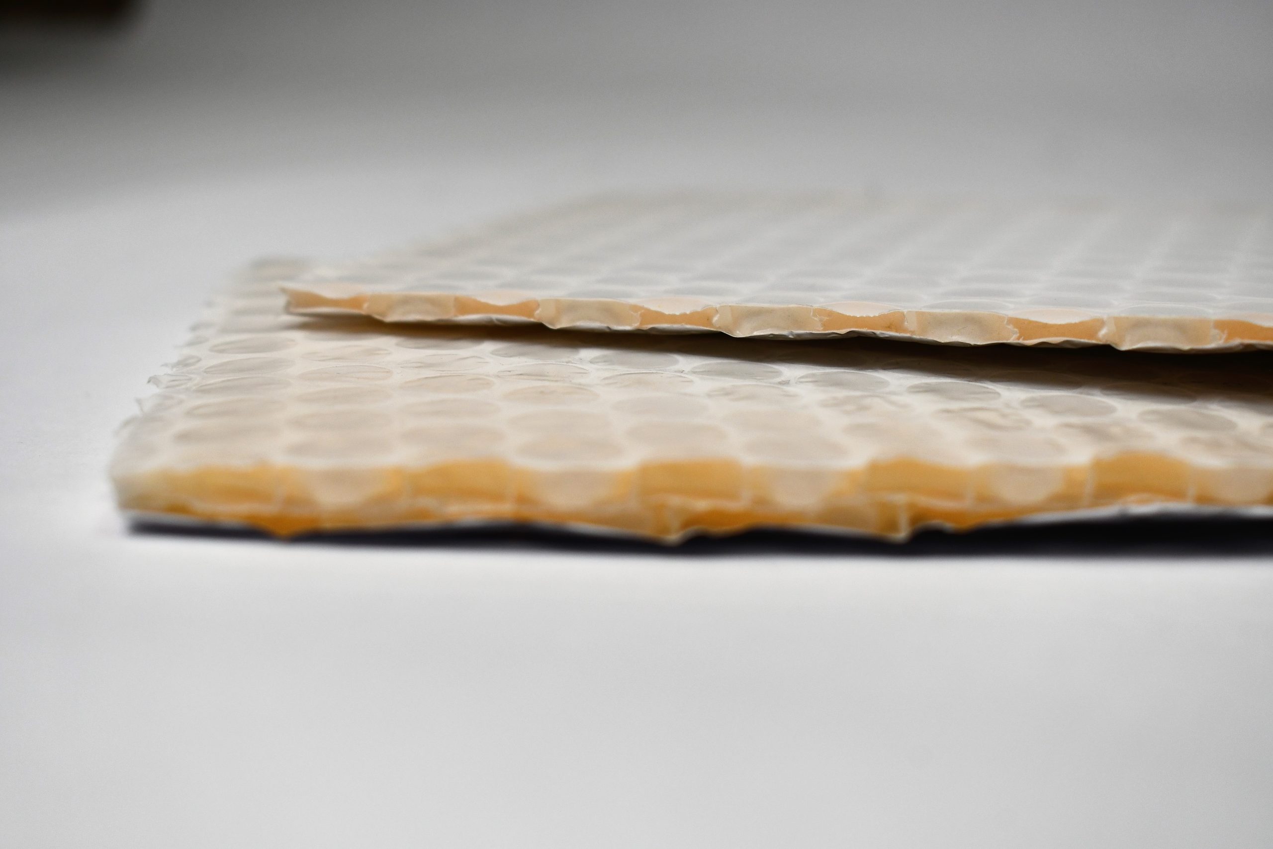 Metal Roof Insulation | Metal Roofing & Siding