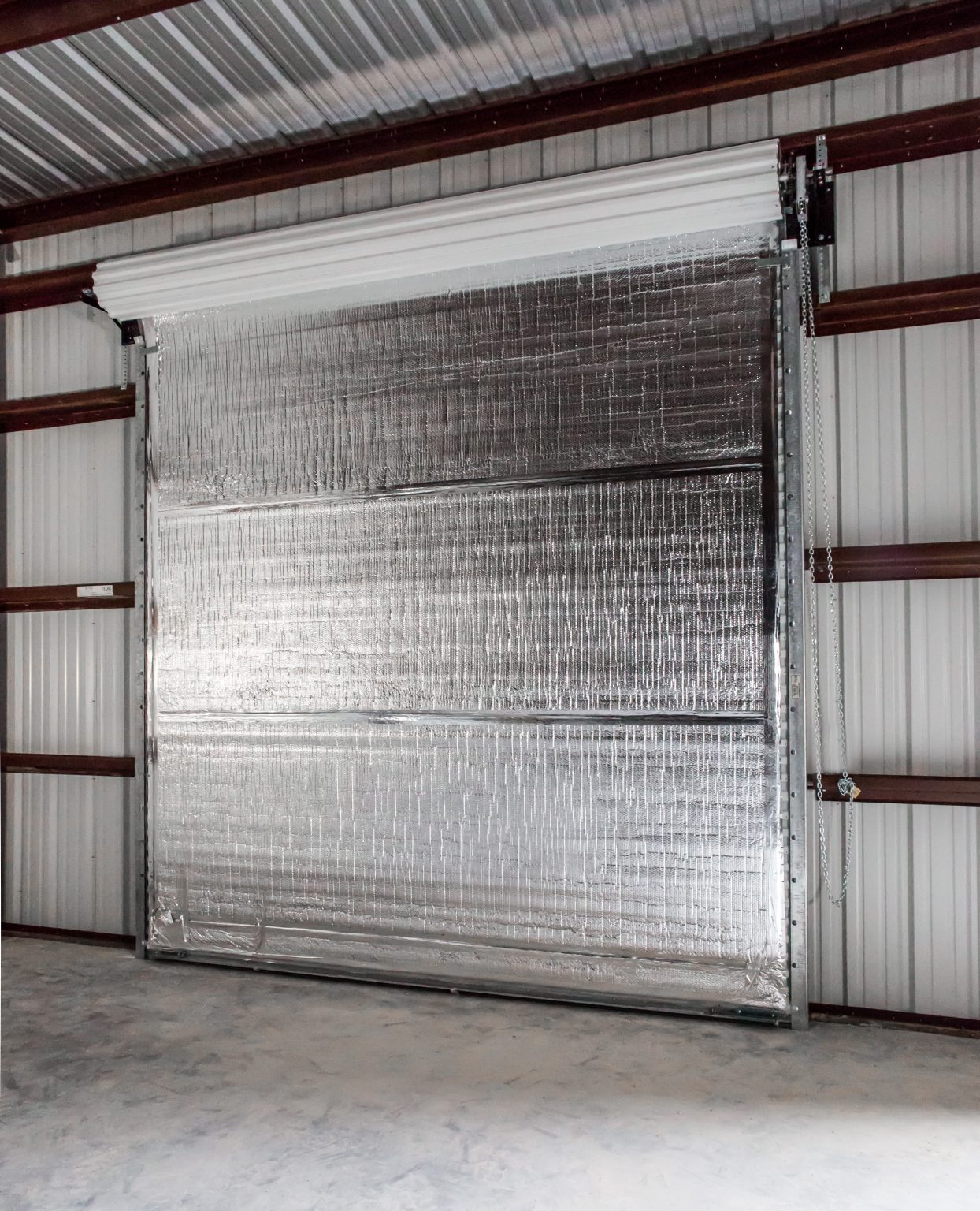 Metal Building Accessories | Metal Roofing & Siding