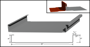 Contact Us | MetalMax Roofing & Siding